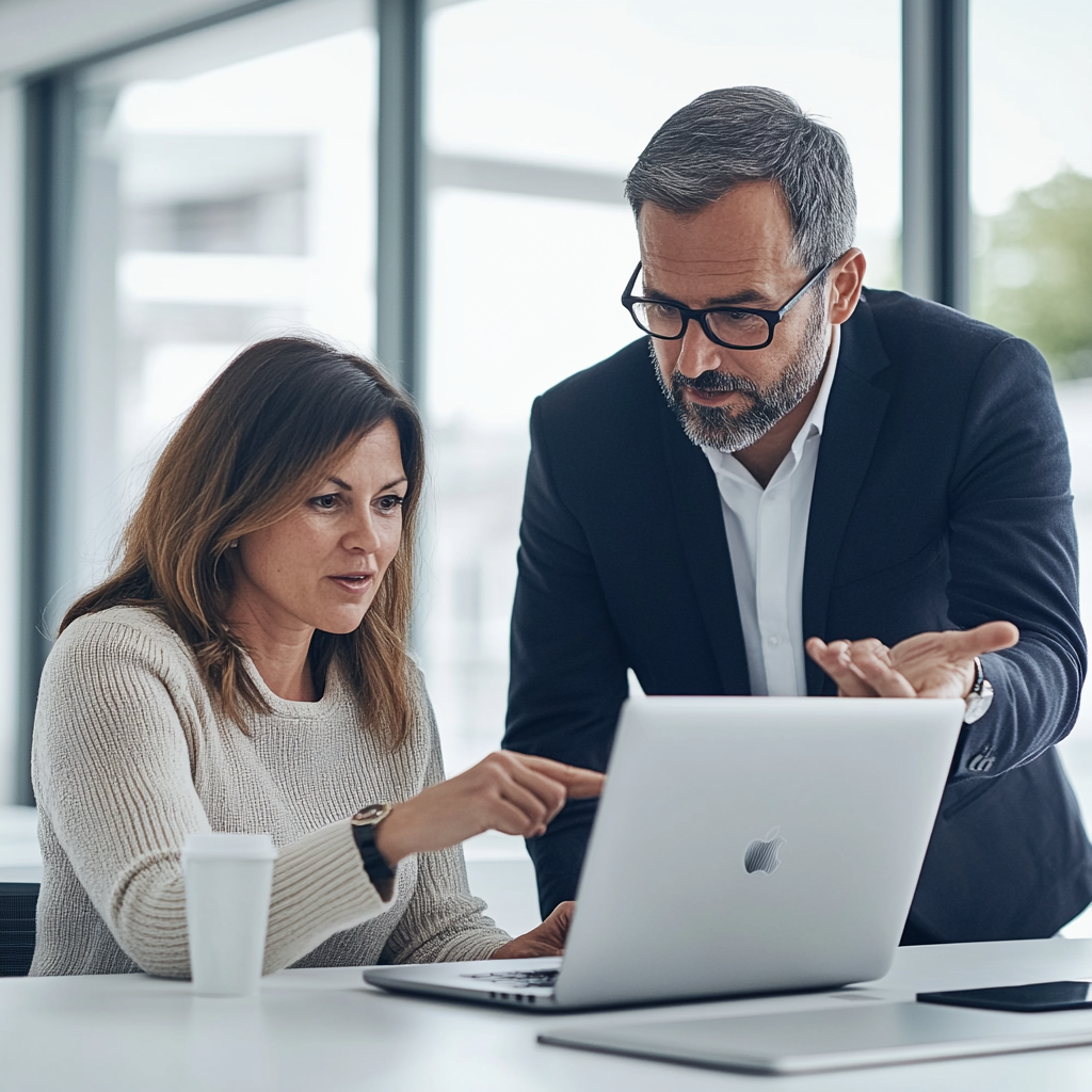 AGIedu - 일반인공지능(AGI) 시대를 선도하는 교육 혁신